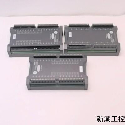 GE新华MDI50 MAI50数字输入模块型号369B18议价商品