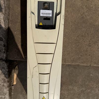 ABB变频器ACS55001023A4议价