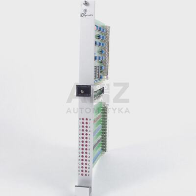 HOMATIC  2083015105  2083015105 32E 24V PNP HC020  NEW