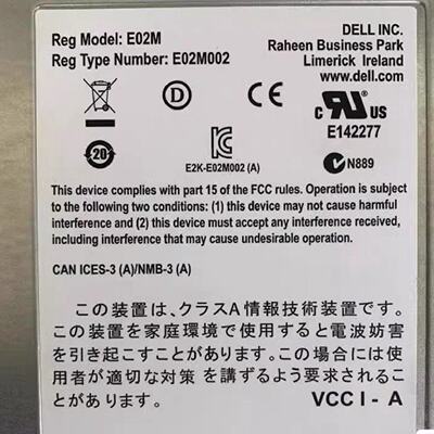 原装0770D8770D8DellMD3200iM-议价