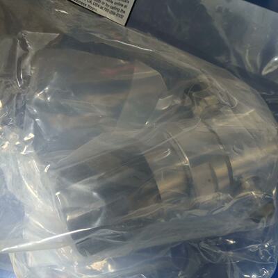 APTech调压阀 AZ1010S 2PW FV4 MV4—议价