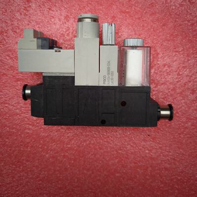 PISCO真空发生器VJH12A-060608-D24L，几议价