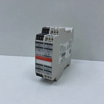 Honeywell 2400B1040 Touchpoint Pro Relais Leistung Modul