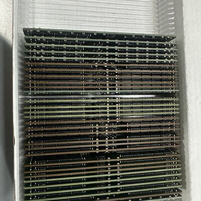 0231AK7R H3C 32GB 1RX4 DDR5-48-议价440