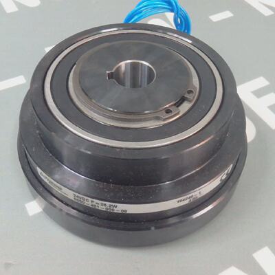 665045100008  WARNER ELECTRIC  665045100008  Freno 24Vdc Nue