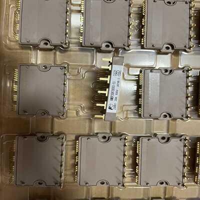 （议价）6MBP30RTB060-50.6MBP20RTA050-5