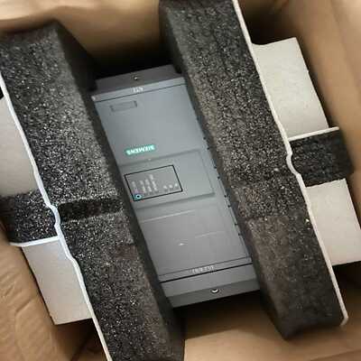 软启动器3rw5113-1xc14询价