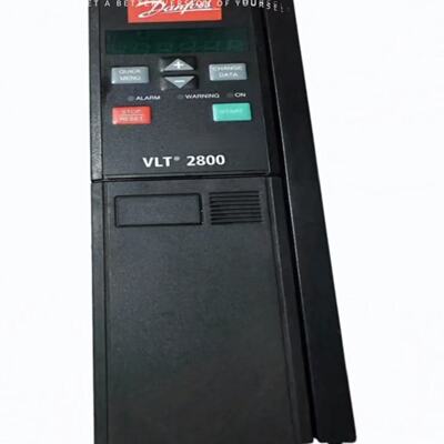 溢价-VLT2840PT4B20STR0DBF00