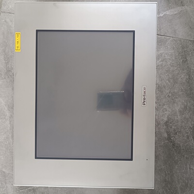 询价-Proface普洛菲斯触摸屏GP4501TW型号PFX