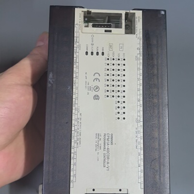 议价PLCCPM1A40RAV1包好议价