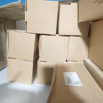 议价TESCOM调压阀型号443263H21620