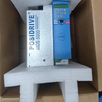 议价STOBER斯博德驱动器MDS5220A 原装现货议价