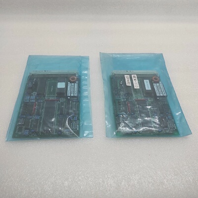 MUSASINO MEW113 PCB