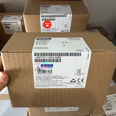 寻SIMATICS7200CNCPU模块型号6ES7