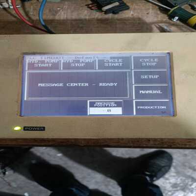 （碧碧商铺）BIHL WIEDEMANN  11723  BWU1648