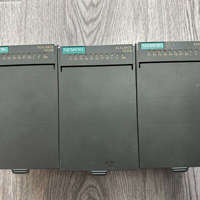 溢价-6GK52080BA002AF26GK5 208