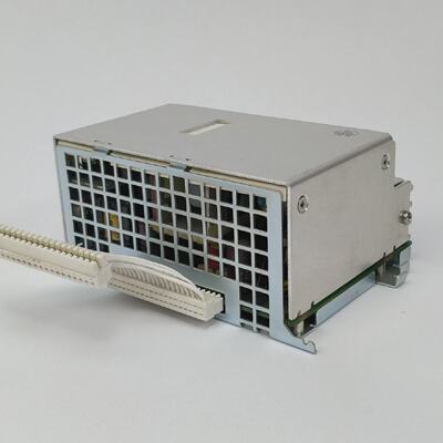 SIEMENS A5E02553959 Alimentation Modulaire 150W