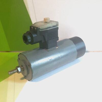MOTORE   MSM 441785 GTUW06020D02