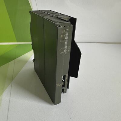 Siemens Simatic S7 6ES7 1532BA020XB0