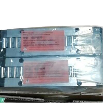 食品行业用轴承天津福业优惠RUS26086GR3润滑轴承低噪音