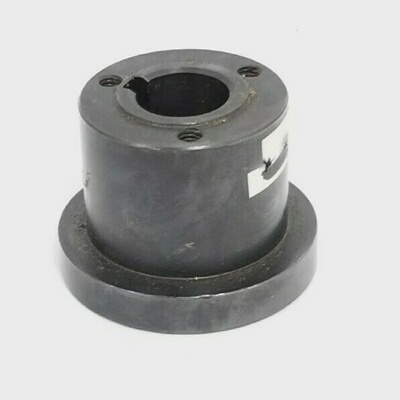 TURN TIGHT Z20738 PRECITION TOOL HOLDER BUSHING 34 IN. BORE