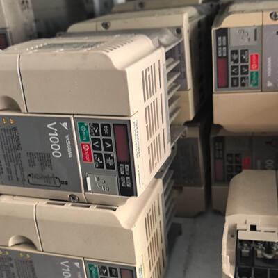 议价The CimrVb4a0004bba Is Unpacked适用