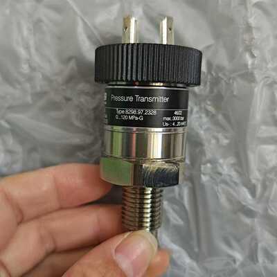 Trafag压力传感器8298.97.2328，议价(亚飞商行）