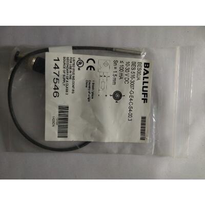 议价BES00JA BES 5163007GE4CS4003