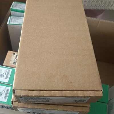 议价140Cps11420适用