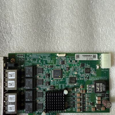 询价COGNEX康耐视CFG8724E130001图像采集