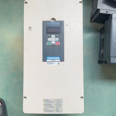 【询价】安川GA708系列变频器55KW适用