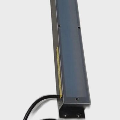 BDBLEB30525  INFAIMON  BDBLEB30525  Accesorios Usados