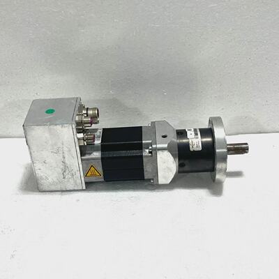 TR Electronic MP200PBNNK001 Entranement DPositionnement Enco