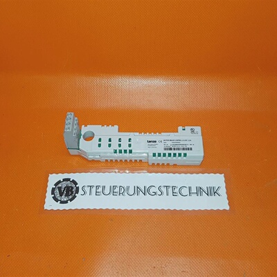 议价Lenze E94azhx0051 Motor Brake Control 24 5V适用