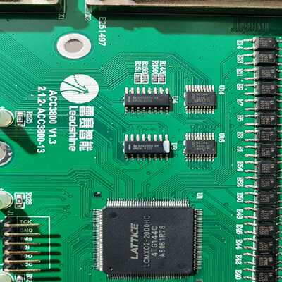 议价产品6RY1803-0CM01全新原装正品西门子电压检测板C98