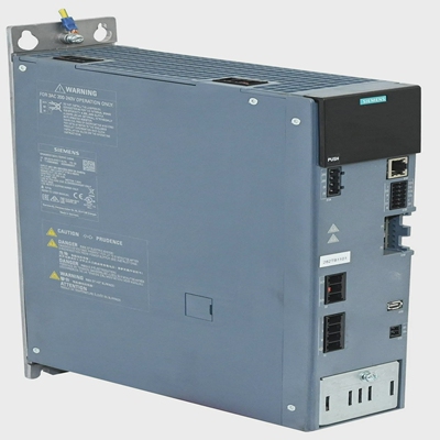 西门子6SL3210-5HE11-5UF0SinamicsS120保修和延长保修