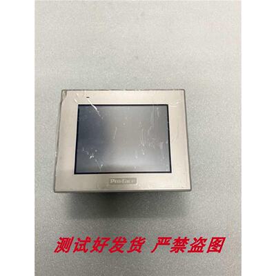 议价普洛菲斯触控屏幕PFXST6300TADE 二手拆机正品 9成新 功能包