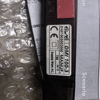 全新DMI1003设备管理器USBTTL接口型号D议价