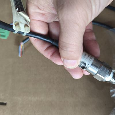 【询价】Druck德鲁PDCR1000-9285克压力传感器PDCR适用