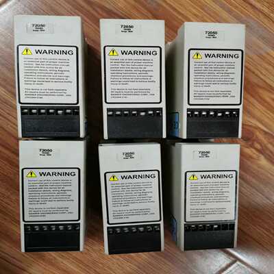 BANNER72050AT-FM-2A适用