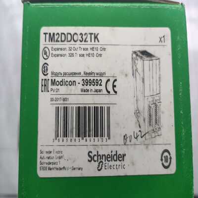 【议价】TM2DDO16TK适用