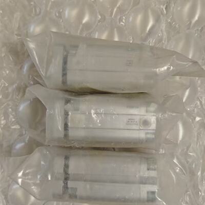议价Br New  Advul 2030PA Serial Number适用