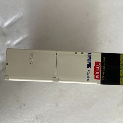 询价TOYODA电源 THV-6374 POWER2H议价