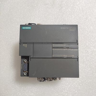 6ES72881SR300AA0实物图功能包好-议价