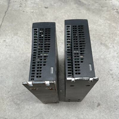 议价Disassembled Oriental Motor Oriental Drive Bled12sm适用