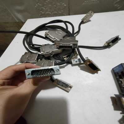 询价~德国NUMERIK JENA 高精度光栅尺读头，LIA20-