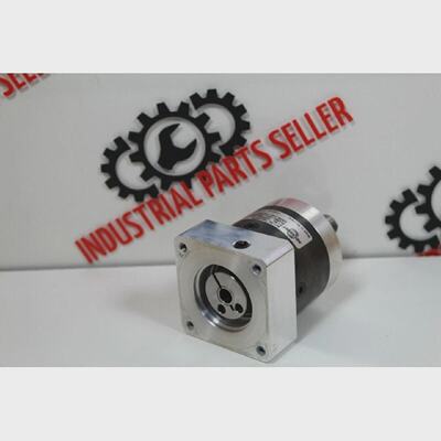 Neugart PLE060005SFSA3ACE8 bote de vitesses  Garantie 6 mois