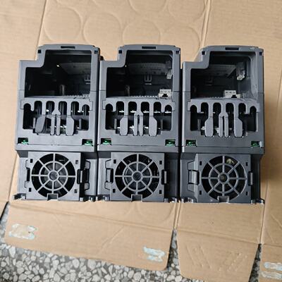 议价变频器VFD9A0MH43ANSAA3.7kw适用