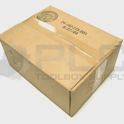Nouveau Scell SIEMENS 3RA11804BD340BB4 Dmarreur Combin Rapid