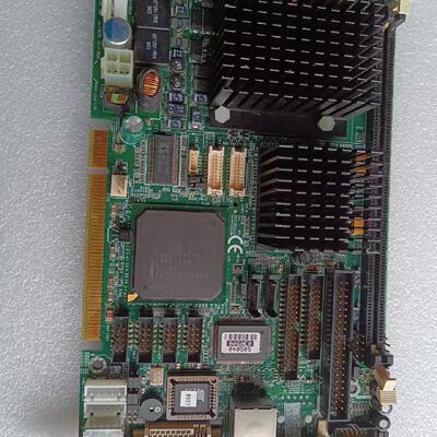 艾讯SBC82810工控主板   议价-议价